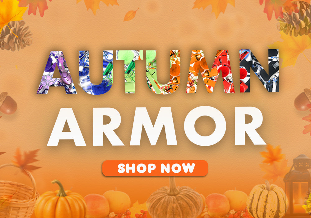 Self Defense Keychains | Safety Keychain Sets – Self Defense Keychain Store