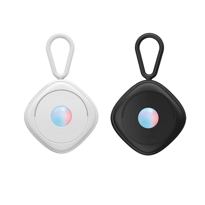 Tech Self Defense Keychain Store
