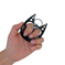 Kitty Cat Ears Self Defense Keychain | Defence Protection Tool – Self ...