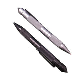 Kubatons | Kubotans | Self Defense Stick Keychains – Self Defense ...