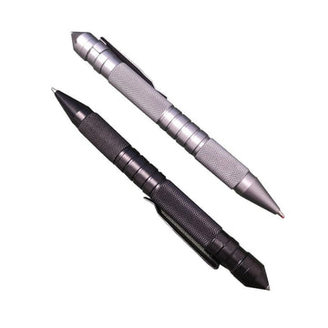 Kubatons | Kubotans | Self Defense Stick Keychains – Self Defense ...