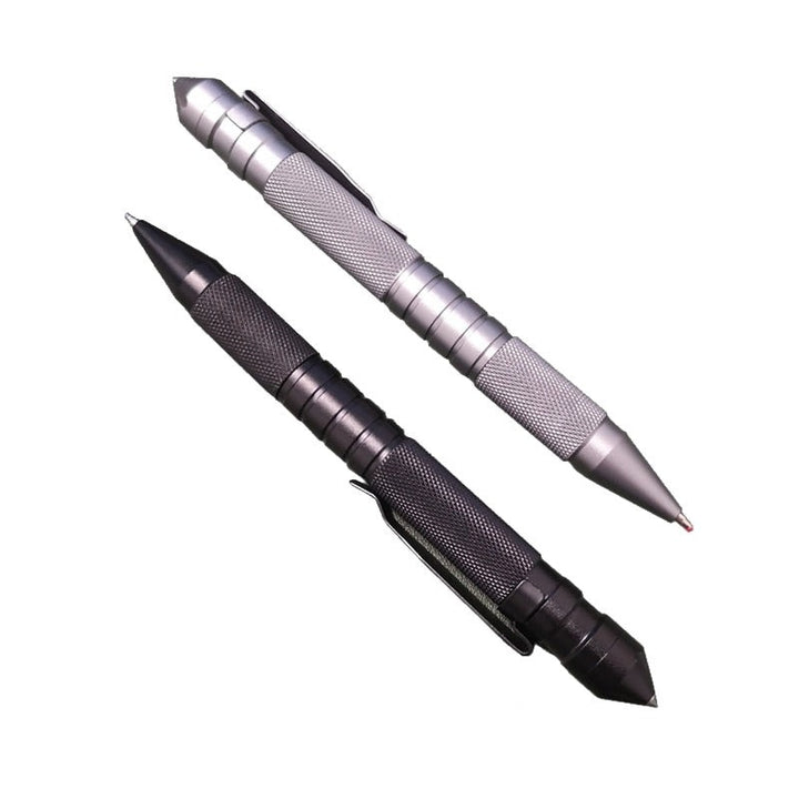 Kubatons | Kubotans | Self Defense Stick Keychains – Self Defense ...