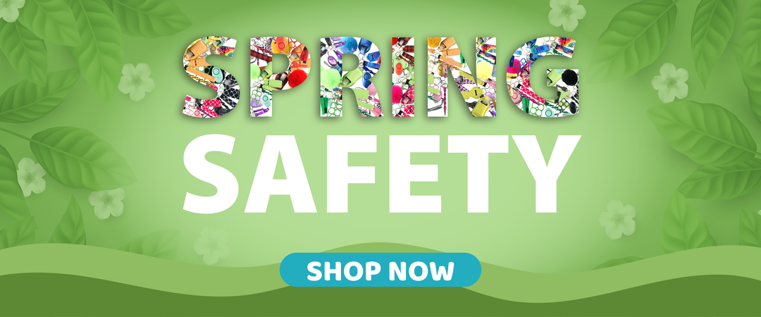 Self Defense Keychains | Safety Keychain Sets – Self Defense Keychain Store