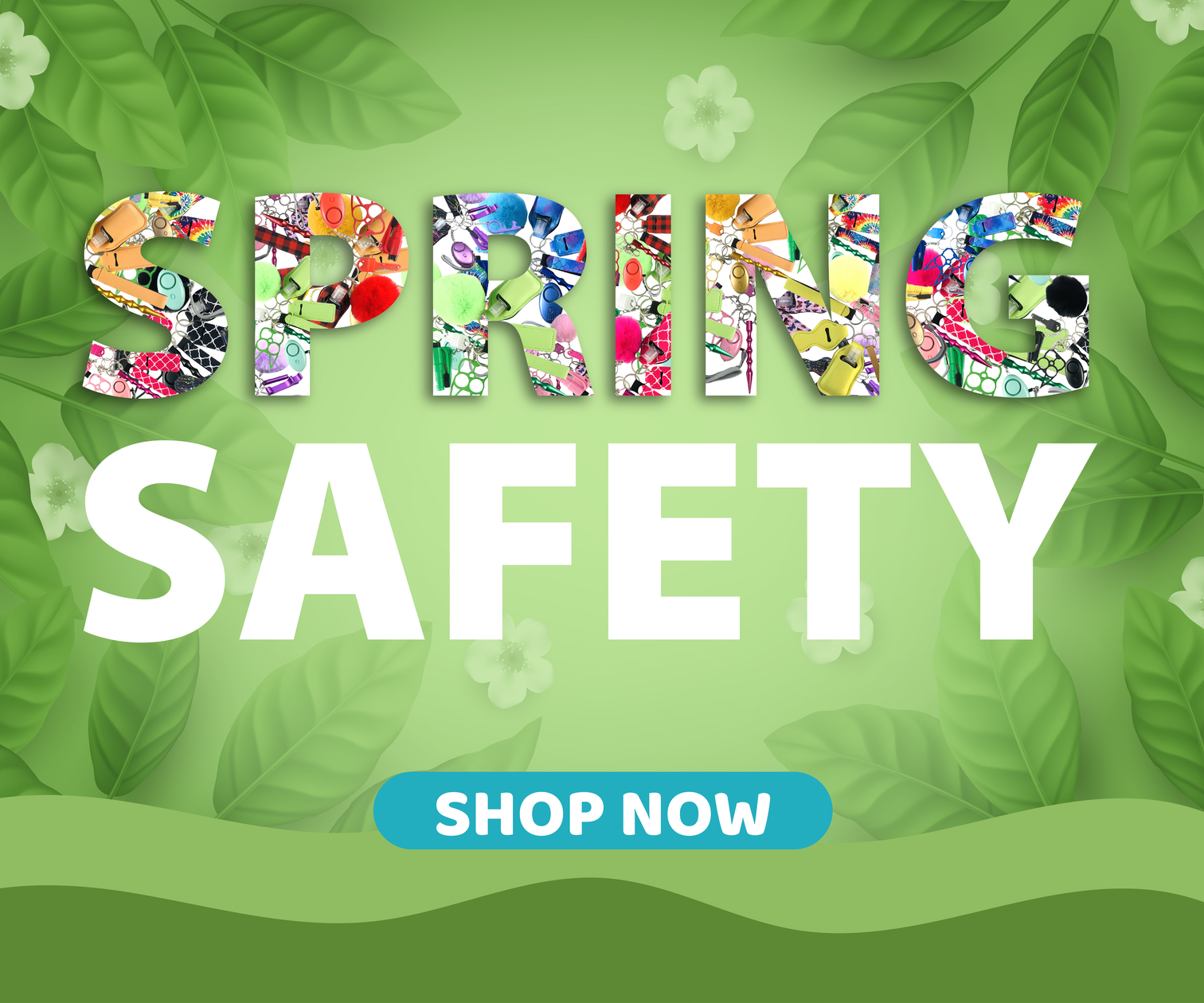 Self Defense Keychains | Safety Keychain Sets – Self Defense Keychain Store