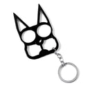 Cat Ears Self Defense Keychain | Self Defense Keychain Store