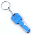 Key Knife with Hidden Blade Self Defense Keychain – Self Defense ...