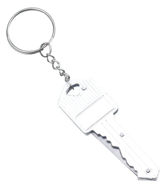 Key Knife with Hidden Blade Self Defense Keychain – Self Defense ...